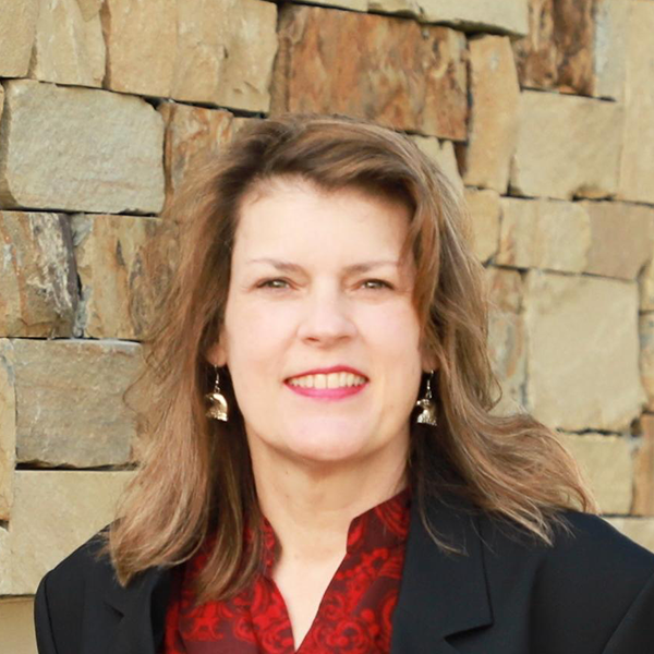 Faculty & Staff – The College of the Muscogee Nation