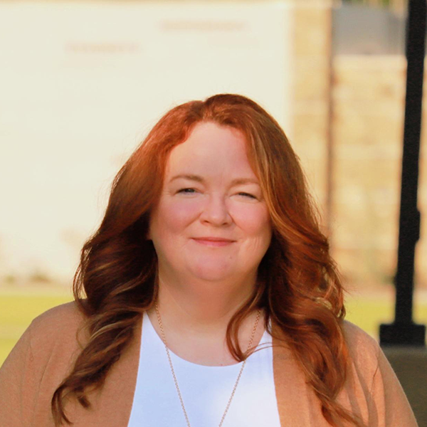 Admissions Team – The College of the Muscogee Nation