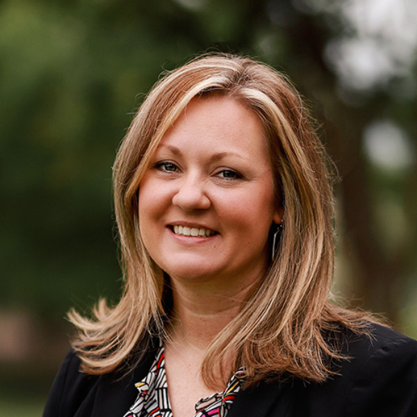 Faculty & Staff – The College of the Muscogee Nation