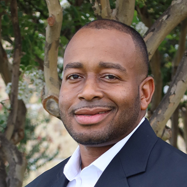 Faculty & Staff – The College of the Muscogee Nation