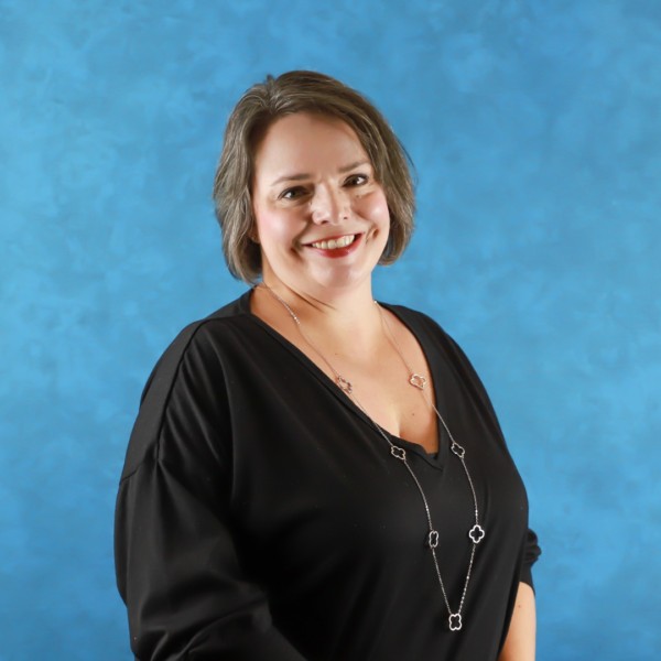 Board of Regents – The College of the Muscogee Nation