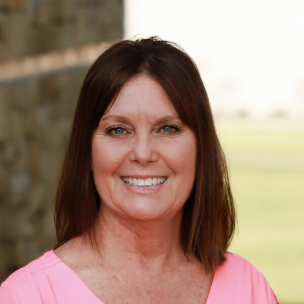 Faculty & Staff – The College of the Muscogee Nation